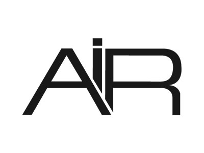 Air Partner Logo