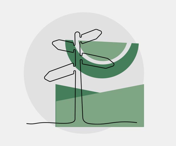 Senior Management Retreats - PROPEL